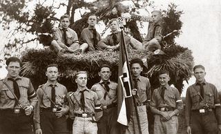 Datei:HitlerJugend.jpg – ZonsWiki
